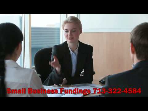 Small Business Administration Houston Tx - Search For Business Loans