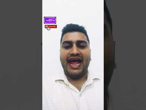 What is the full form of Nifty ? Nifty Full form| Full form of Nifty |Nifty full name #shorts #Nifty