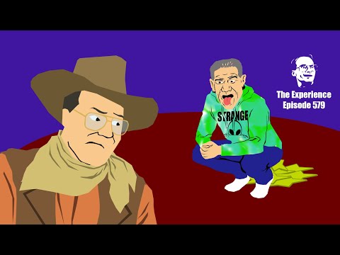 Jim Cornette on Dave Meltzer's Star Ratings For Night Two Of WrestleMania 41