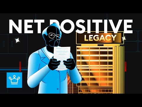 The REAL Impact Modern Billionaires Have on Human Kind