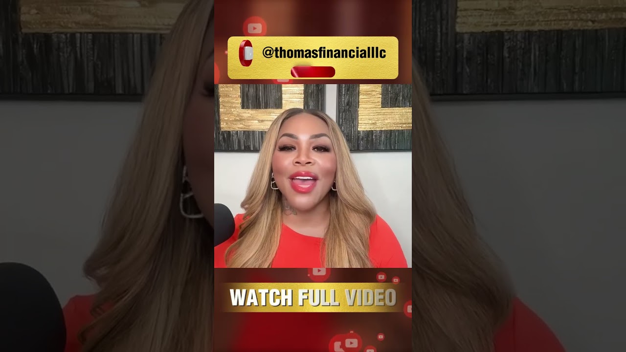 How to Get IRS-Approved: Step-by-Step EFIN Application Guide