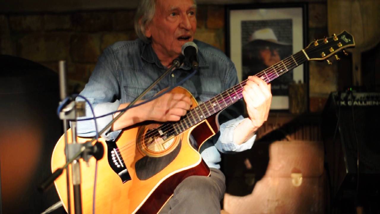 Country hudba + kvíz – Alíkoviny – Alík.cz