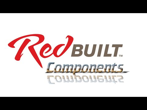 RedBuilt Adding I-Joist Backer Blocks