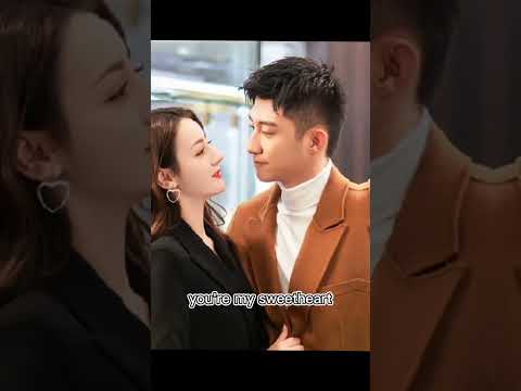 Photoshoot Jingyu & Dilraba#shorts