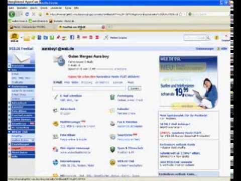 Metin2 Registierung und Download [Tutorial]