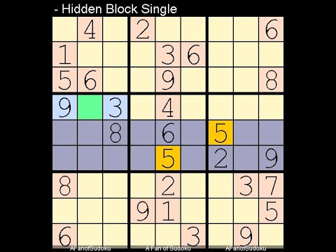 How to Solve Globe and Mail Sudoku Five Star 30 April, 2023