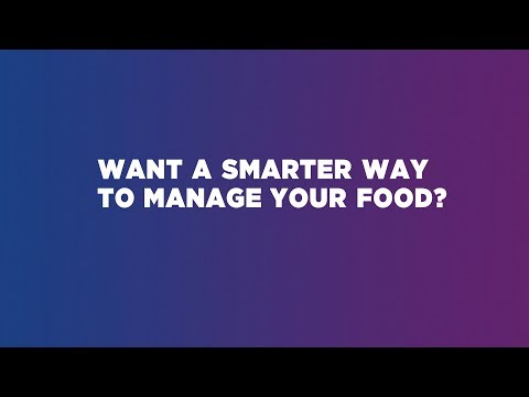 Samsung Family Hub RS68N8941B1/EU American-Style Fridge Freezer | Product Overview | Currys PC World