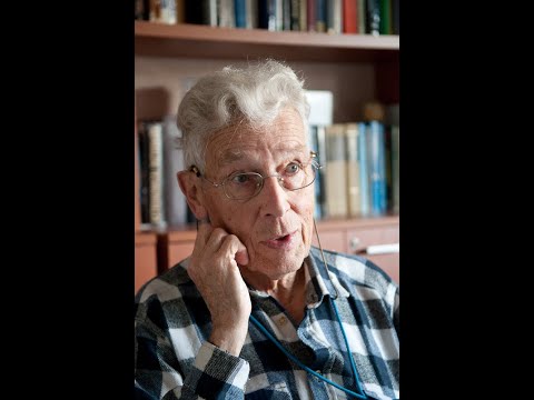Hénon's isochrone and statistical mechanics