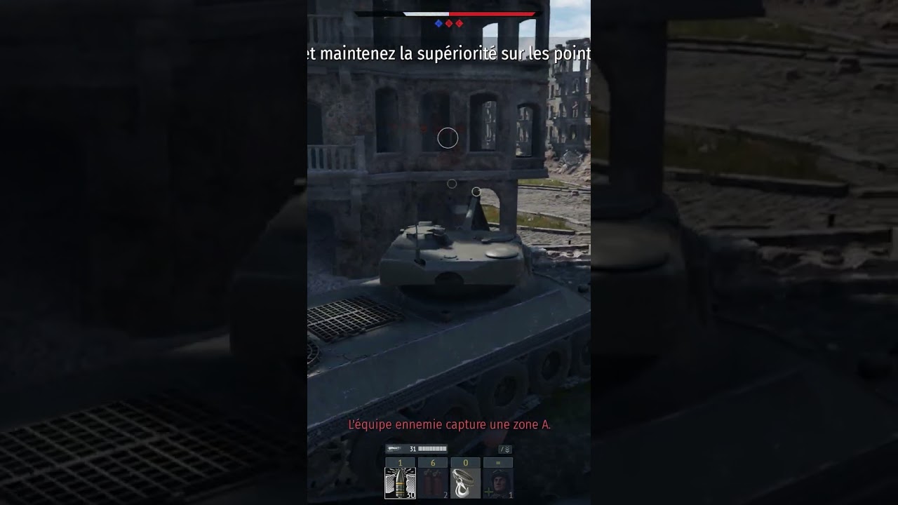 War Thunder #warthunder #tanks #gaijin #gaming #warthundertanks #military #gameplay #memes #games