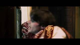 Enchanted streaming: where to watch movie online?