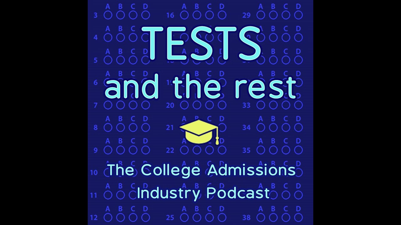 719. IEC PROFILE: Brooke Daly