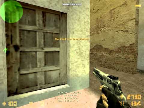 Steam Community :: Counter-Strike