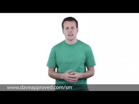 SurveyMonkey Review: Your New Favourite Client Feedback Tool