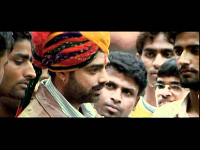 Aarambh Hai Prachand Lyrics Meaning (In English) - Piyush Mishra | From ... Aarambh Hai Prachand Lyrics Meaning (In English) - Piyush Mishra | From ...