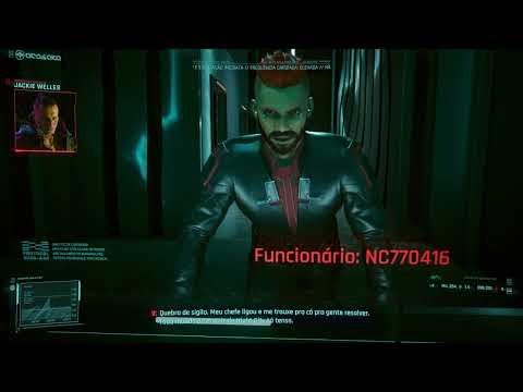 Steam Community :: Video :: Voltando para o Cyberpunk 2077 | Aproveitar ...