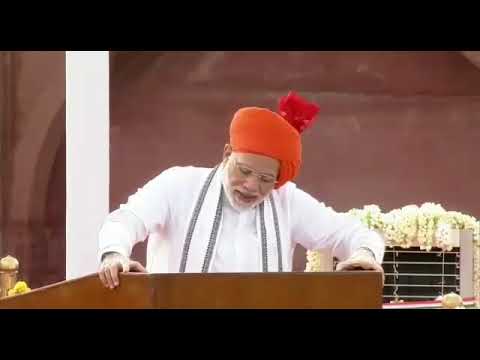 STPI to promote BPO sector in NE states has got a mention by PM in #IndependenceDay2018 speech.