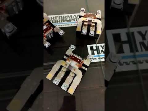 Control Relays - Industrial Control Relays Latest Price, Manufacturers ...