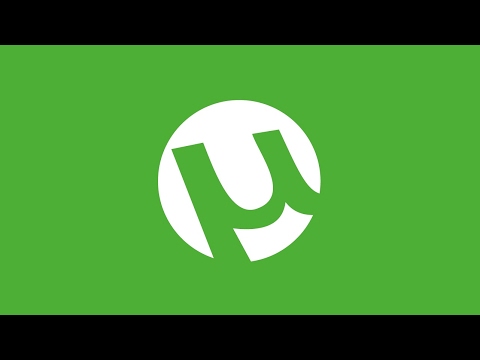 Top 5 Torrent Sites and Best Torrent Search Engine