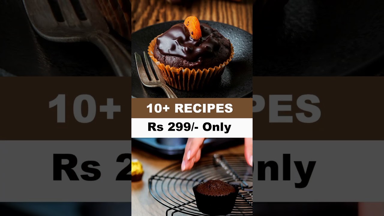 Dance Class ❌ Baking Class ✅ #cake #bakingclass #bakery #brownie #muffins