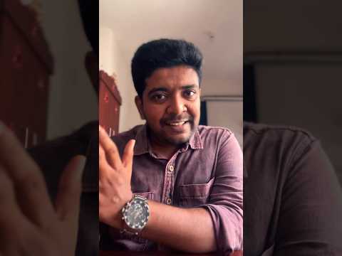 Ipdi oru Engineering Course ah ??!?! | Electronics and Computer Science | Scope ??!