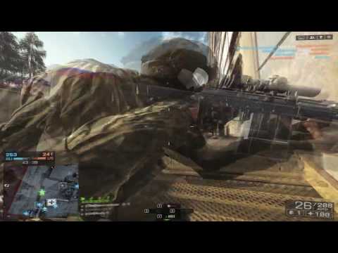 Steam Community :: Video :: BF4 ZAVOD 311 FAMAS