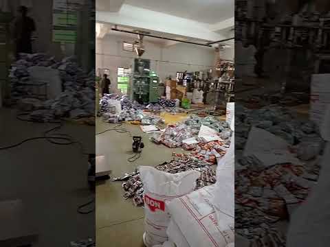 Masala company #shortvideo #Sanjayvlogsanju