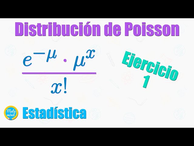 Understanding Poisson Distribution Through a Step-by-Step Example | Galaxy.ai | Galaxy.ai