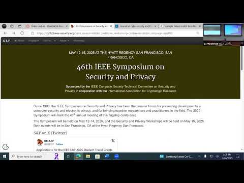 Overleaf Templates for Journals & Conferences | IEEE, Elsevier, ACM, MDPI (Complete Guide)