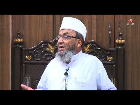 Learn with Madani