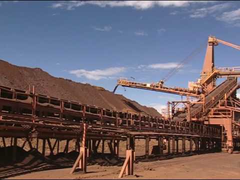 Macmahon Corporate 2006