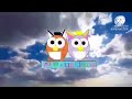 Furby Mix Official Channel Watch HD Mp4 Video Download Free