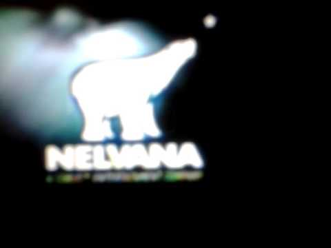 Nelvana Limited (Canada) (September 7, 2004-) CLG Wiki(4)
