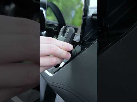 small gadget to provide convience for your drive.#foryou #amazonfinds #phoneholder #popsocket