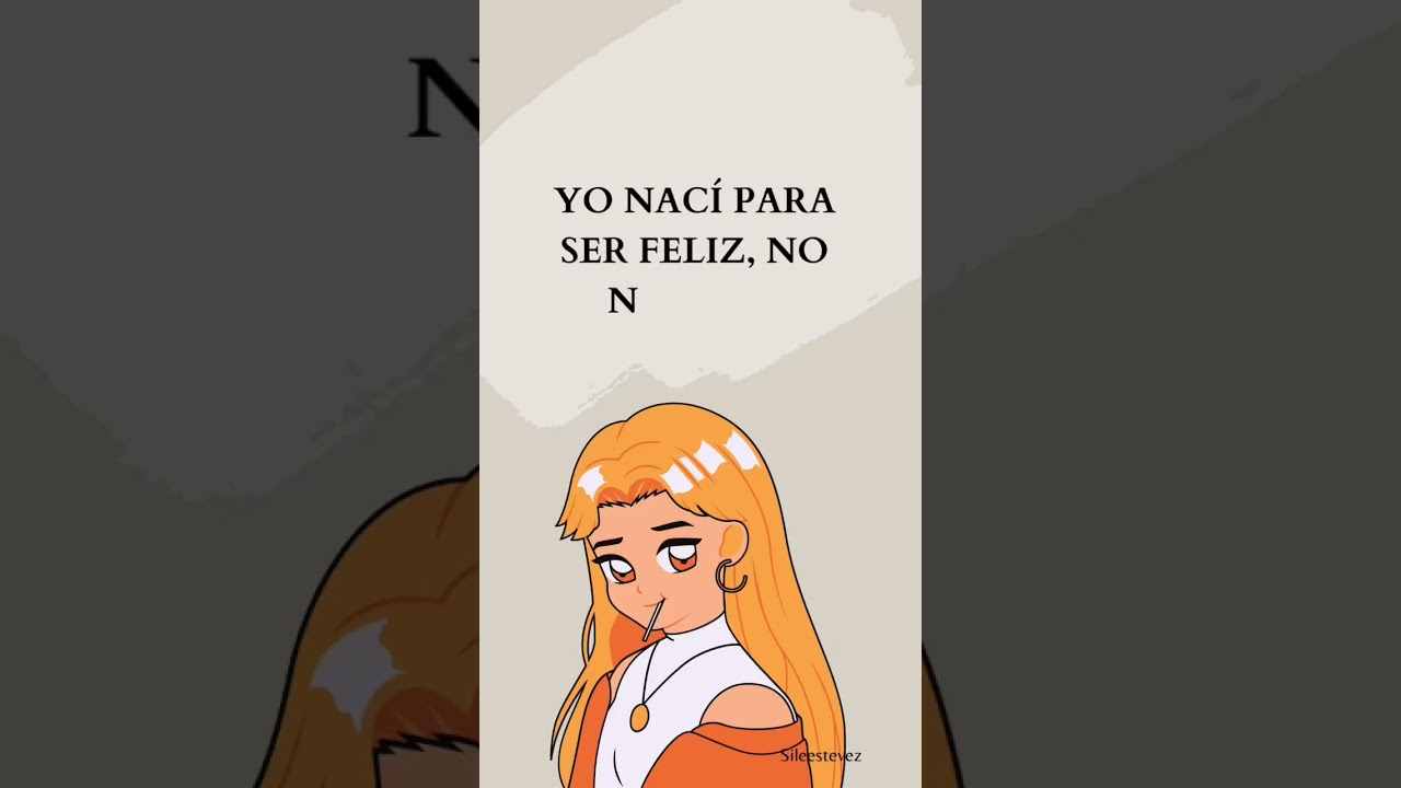 Frases divertidas #chistes #memes #comedia #humor #memesshorts