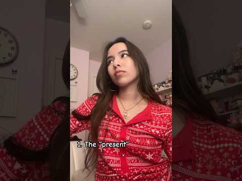 How to respond to cat calling pt.4||Olivia Loren the makeup princess