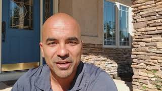 3 Best Real Estate Agents in Colorado Springs, CO - Expert Recommendations