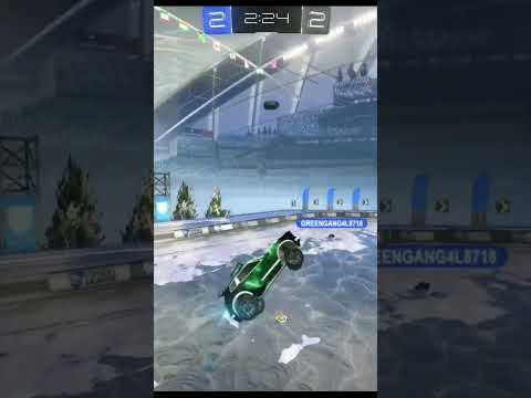 Steam Community :: Video :: Throwback to my favorite redirect so far # ...