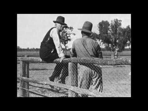 John Flynn and the Flying Doctor Ser…: English ESL video lessons