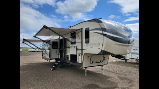 RVs & Powersports Vehicles For Sale | Edmonton, AB | RV Dealer