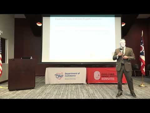 National Security Law and Cyber: National Cyber Strategy, Persistent Engagement, and Rule 41