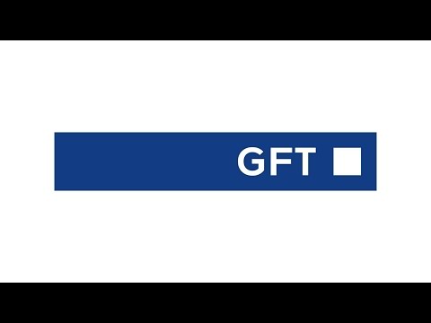 GFT Statement: Digital Convergence for Banks
