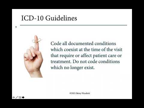 Risk Diagnosis for Common Medical Conditions