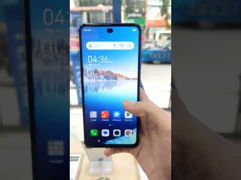 Tecno spark go 2024 🔥 camera test #shorts