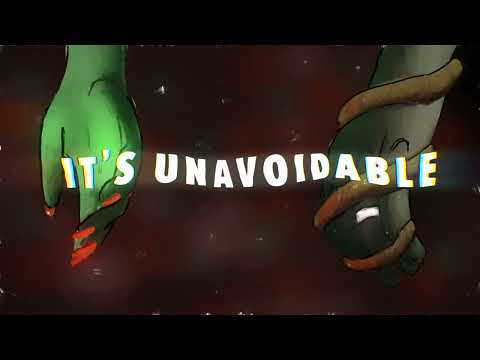 GILSKA's "UNAVOIDABLE": A High-Octane Dance-House Anthem
