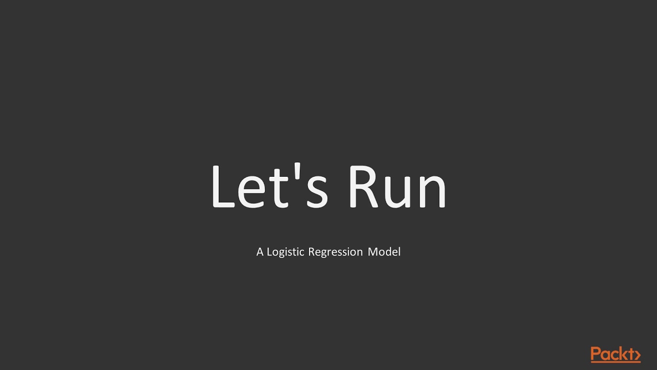 Hands-On Feature Engineering with Python: Feature Extraction|packtpub.com