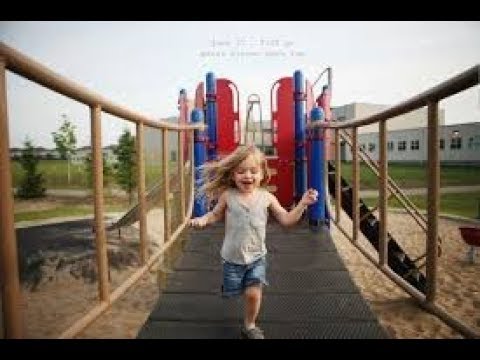 Film Review: PLAYGROUND, USA, Documentary/Society | Festival Reviews