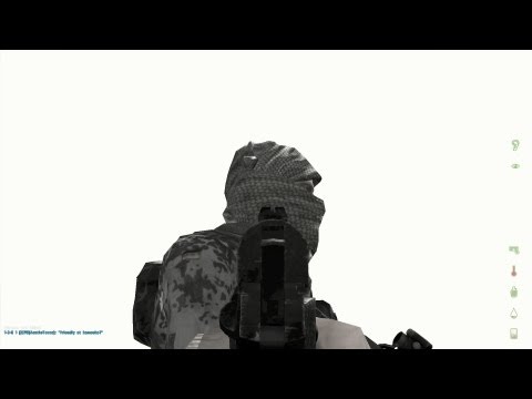 Steam Community :: Video :: DayZ Funny Moments - Episode 5