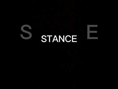 STANCE meaning with an example#india#english#ielts#englishwordmeaning#learning#word#learnenglish