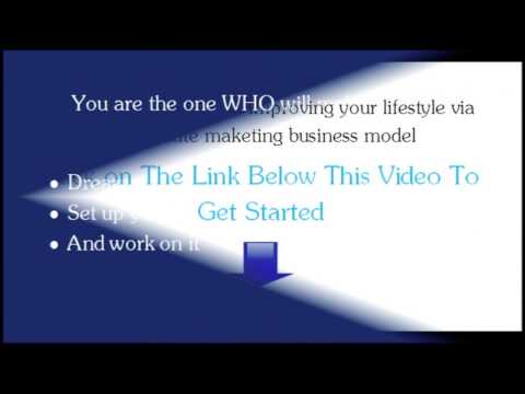 How To Make Money Online Fast And Easy
