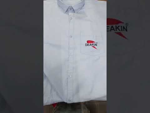 Corporate Uniform Trader - Retailer | Arham Knitwear Private Limited ...